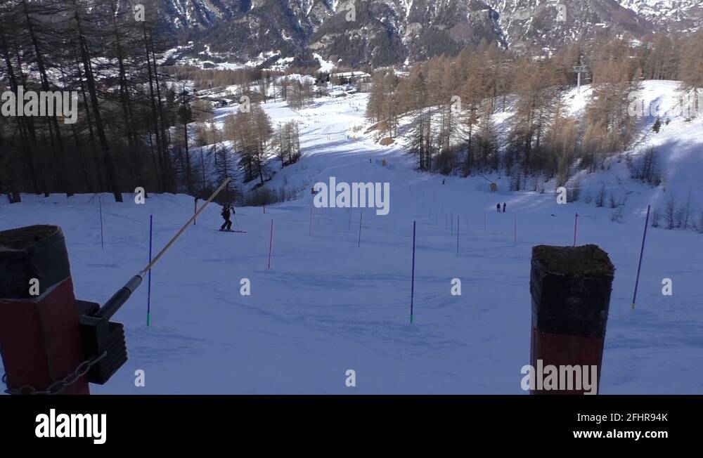 Cesana Stock Videos & Footage - HD and 4K Video Clips - Alamy