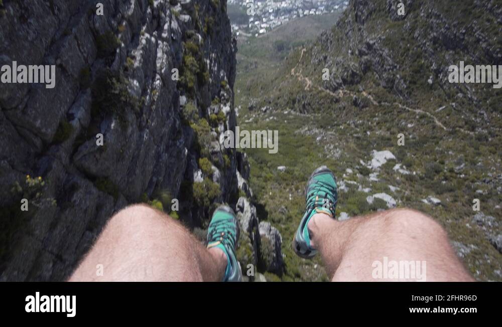 Tourist feet up table Stock Videos & Footage - HD and 4K Video Clips ...