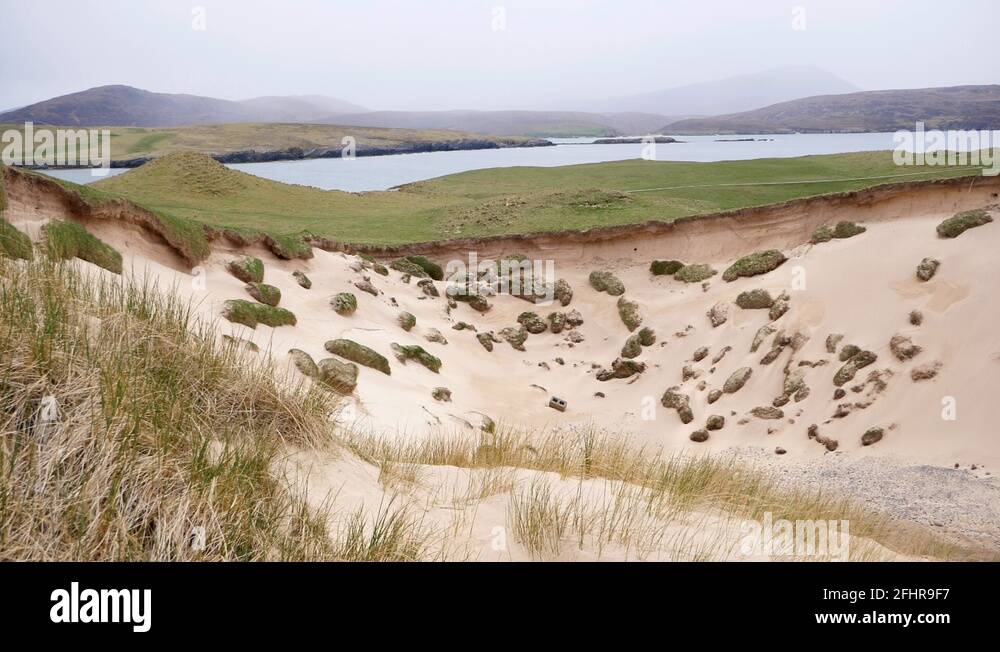 Cata sand Stock Videos & Footage - HD and 4K Video Clips - Alamy