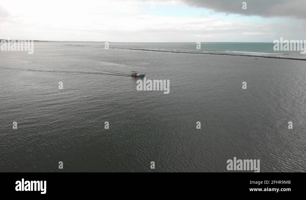Offshore fishing vessel Stock Videos & Footage - HD and 4K Video Clips ...