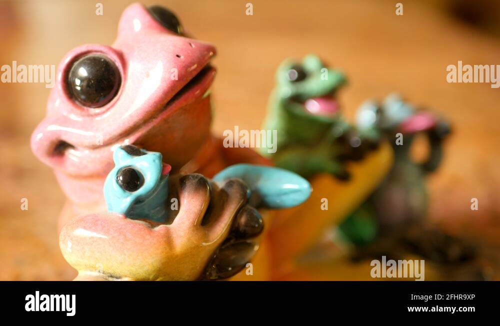 Smiling figurine sculpture Stock Videos & Footage - HD and 4K Video ...