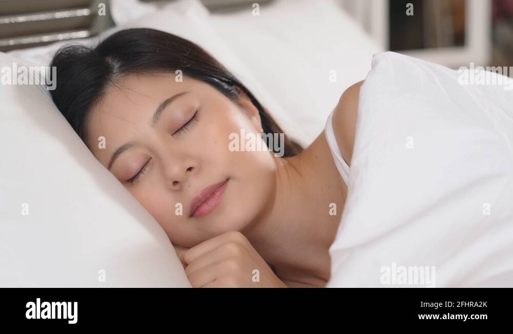 Lady lover Stock Videos & Footage - HD and 4K Video Clips - Alamy