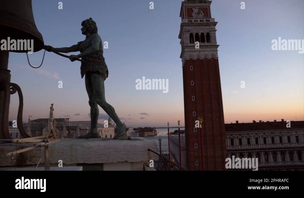 Mori history Stock Videos & Footage - HD and 4K Video Clips - Alamy