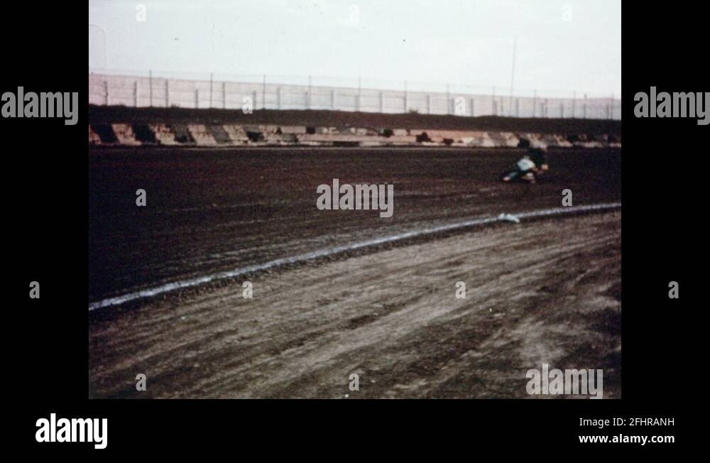 Motorcycle racing 1960s Stock Videos & Footage - HD and 4K Video Clips ...