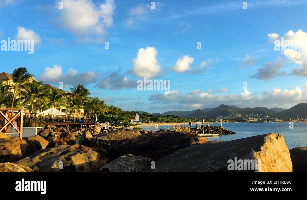 Rodney boat Stock Videos & Footage - HD and 4K Video Clips - Alamy