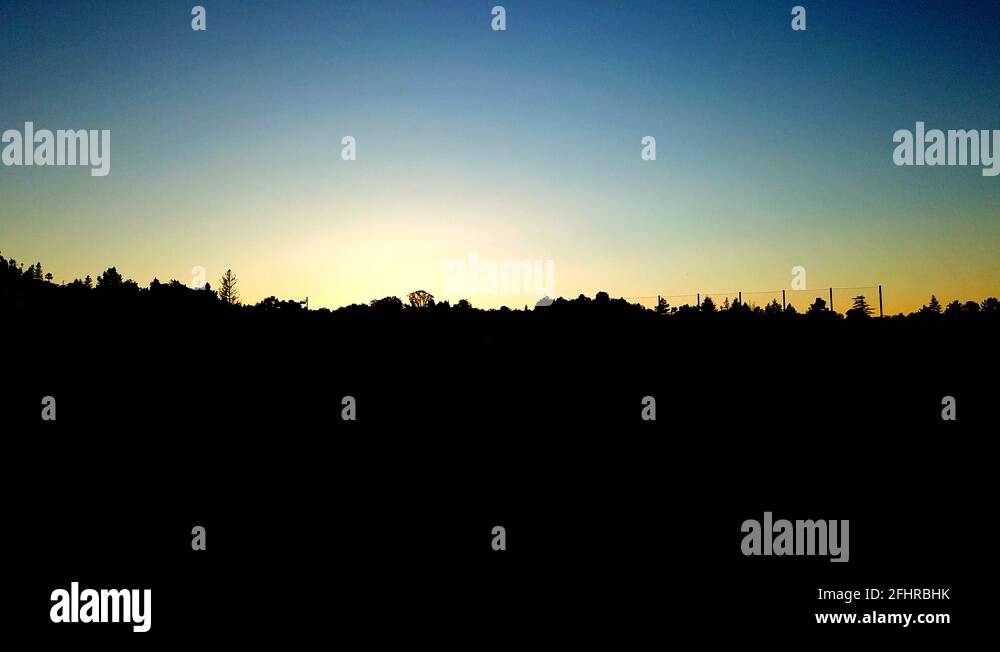 Sunset dawn view Stock Videos & Footage - HD and 4K Video Clips - Alamy