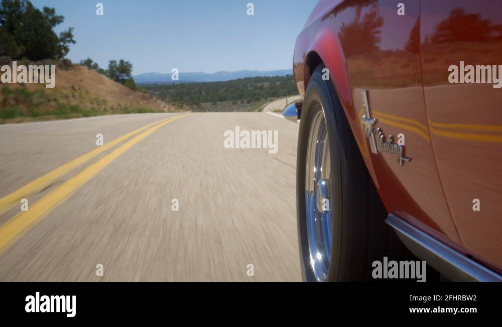 Fender logo Stock Videos & Footage - HD and 4K Video Clips - Alamy