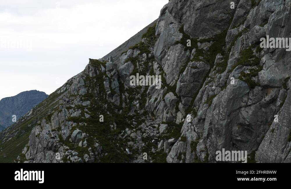 Bad scenery Stock Videos & Footage - HD and 4K Video Clips - Alamy