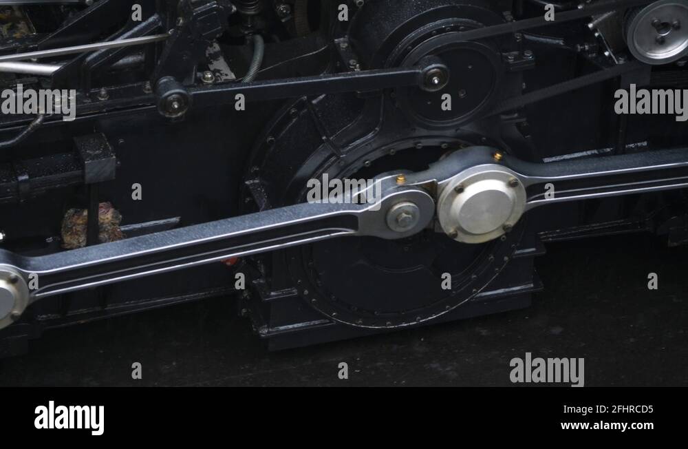 Steam locomotive america Stock Videos & Footage - HD and 4K Video Clips ...