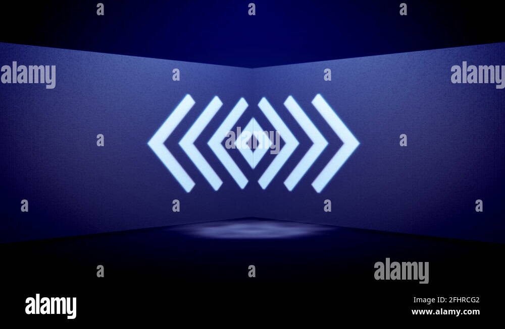 Pipe angles Stock Videos & Footage - HD and 4K Video Clips - Alamy