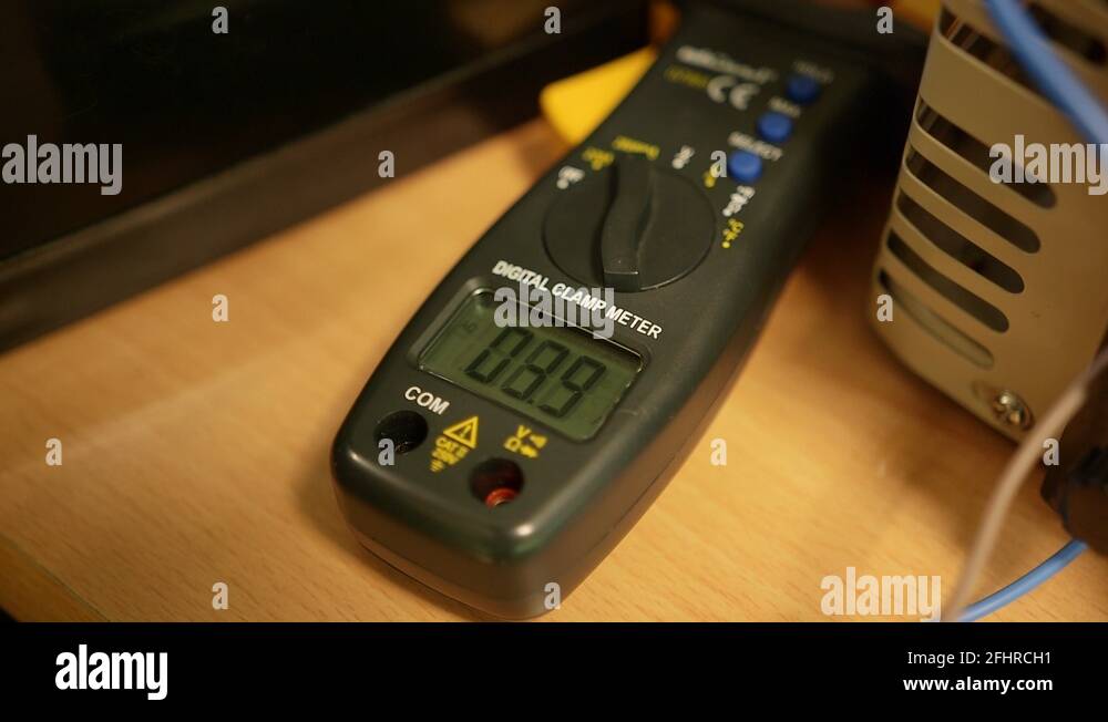 Electrical power meter Stock Videos & Footage - HD and 4K Video Clips ...