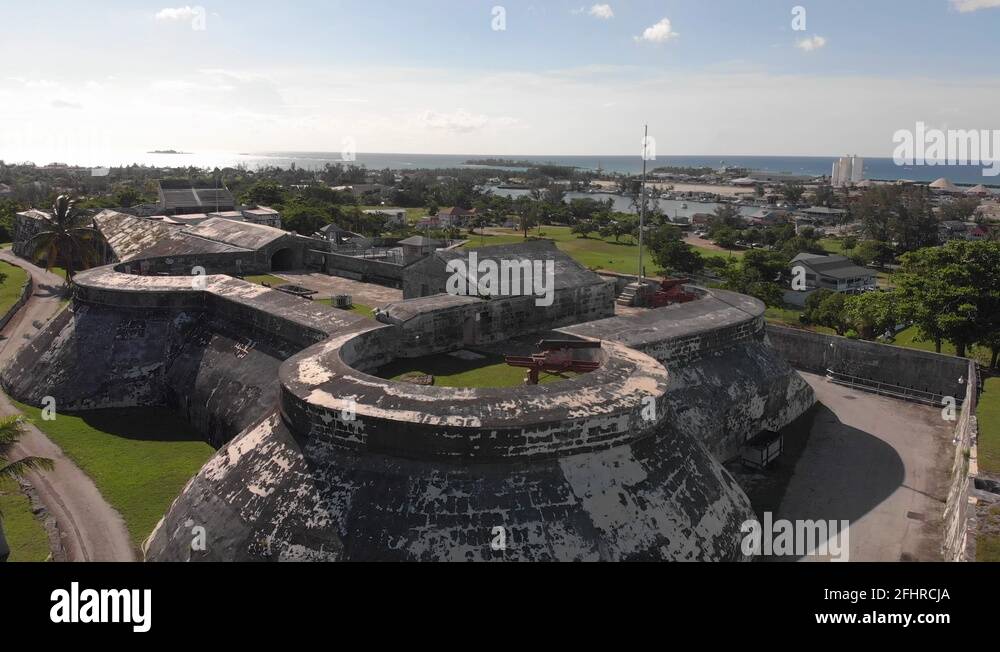 Nassau history Stock Videos & Footage - HD and 4K Video Clips - Alamy