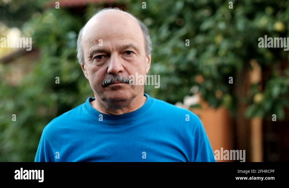 Standing awkward camera Stock Videos & Footage - HD and 4K Video Clips ...