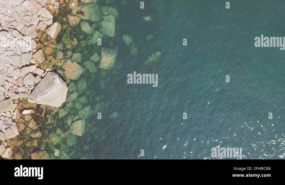 England seaside boulders Stock Videos & Footage - HD and 4K Video Clips ...