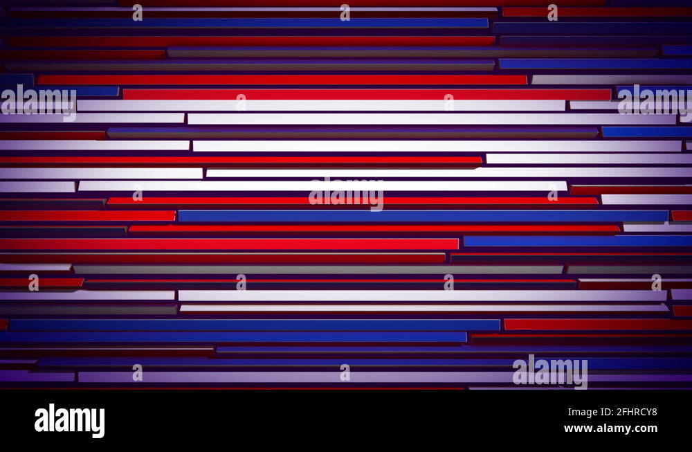 Dynamic colors Stock Videos & Footage - HD and 4K Video Clips - Alamy
