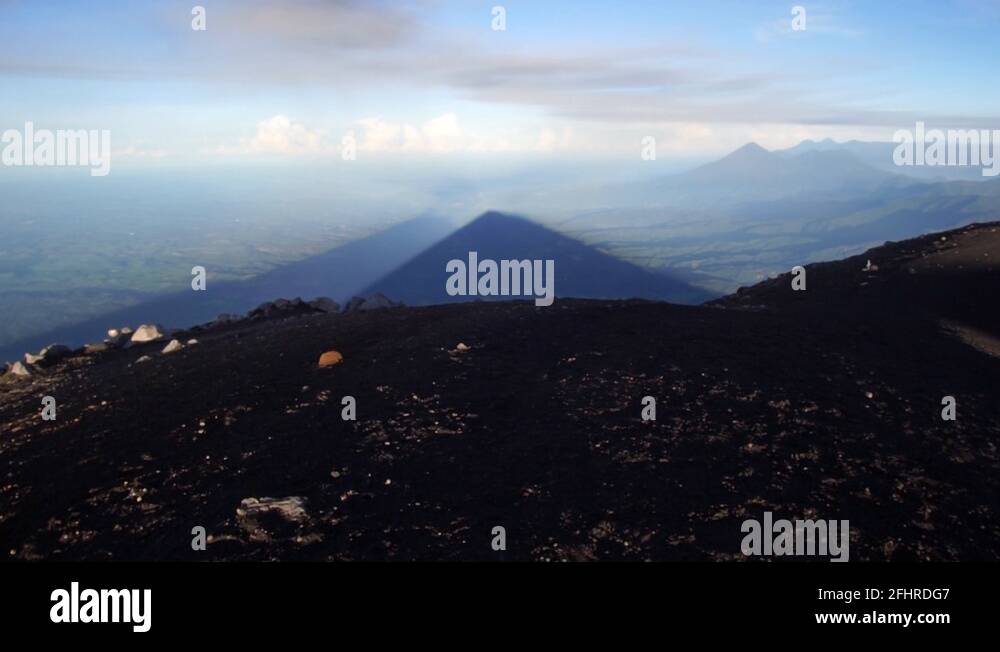 Sunrise angel Stock Videos & Footage - HD and 4K Video Clips - Alamy