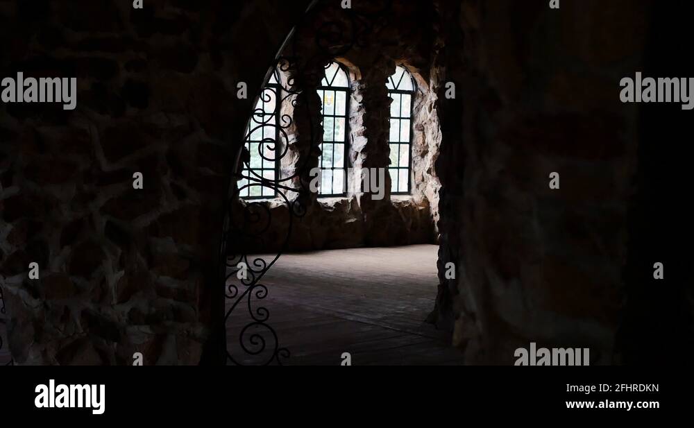 Spooky castle interior Stock Videos & Footage - HD and 4K Video Clips ...