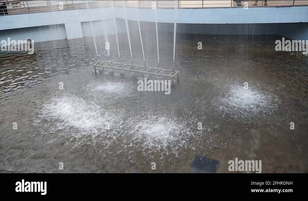 Unedited background Stock Videos & Footage - HD and 4K Video Clips - Alamy