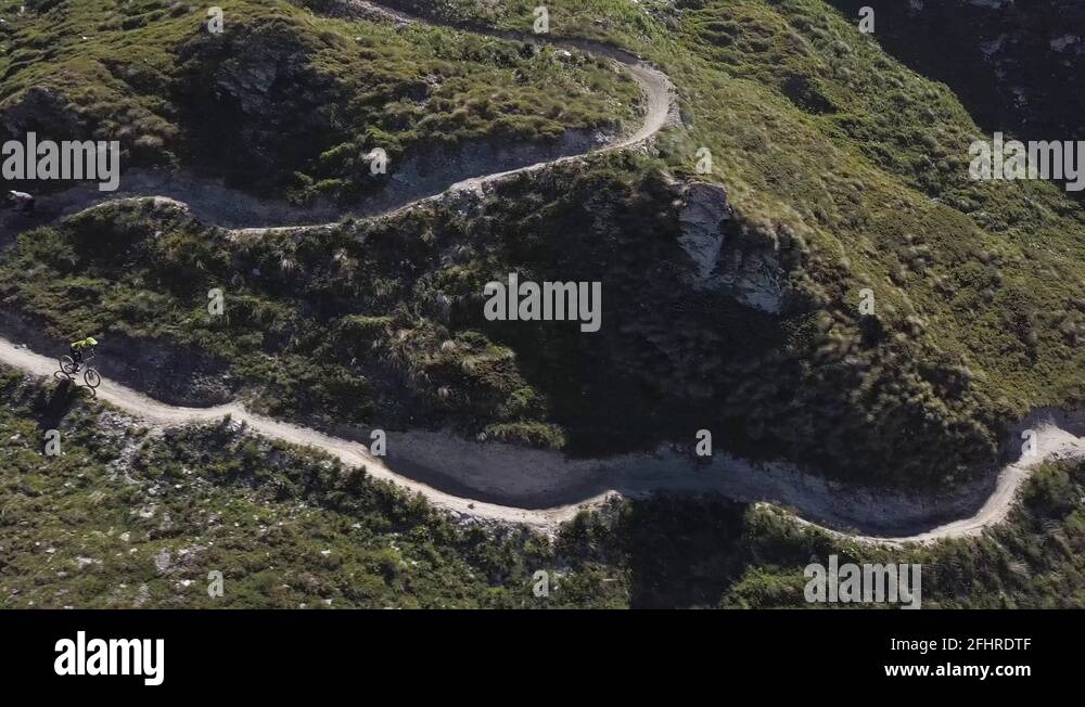 Steep cycle climb Stock Videos & Footage - HD and 4K Video Clips - Alamy