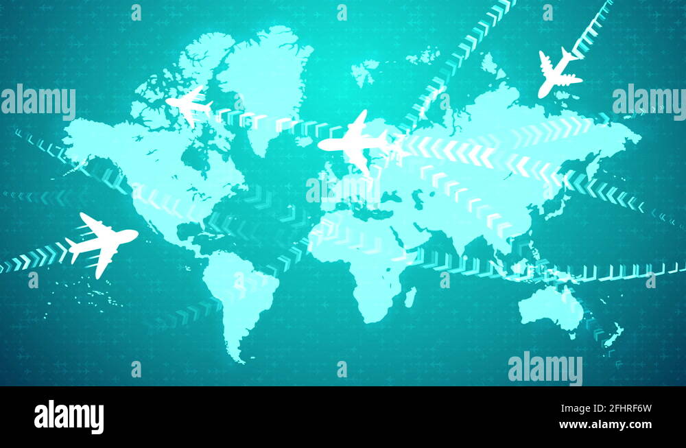 Atlas aircraft Stock Videos & Footage - HD and 4K Video Clips - Alamy