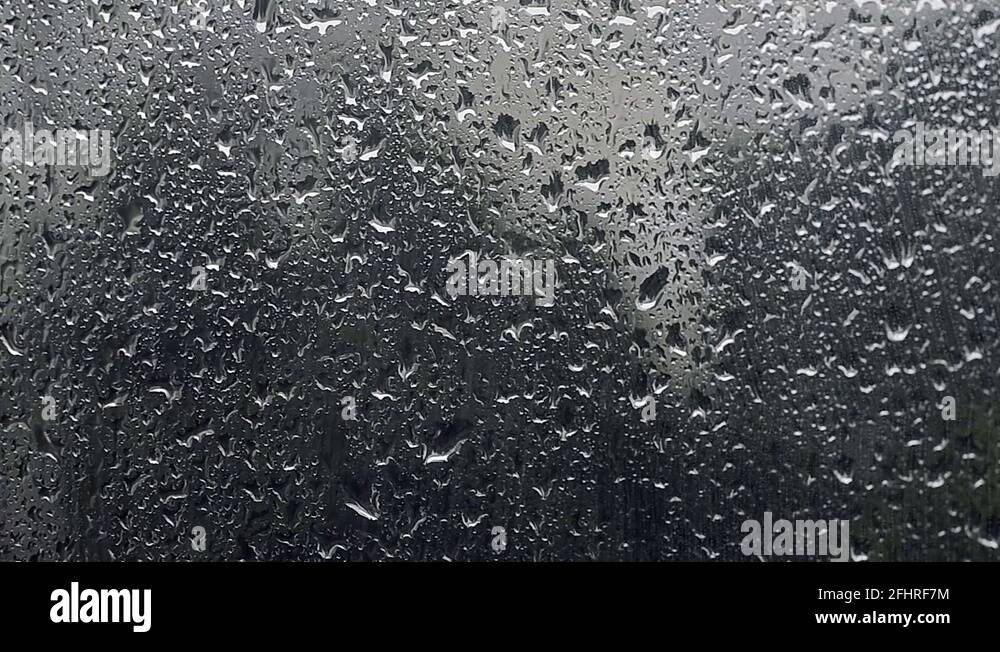 Raindrops on windows Stock Videos & Footage - HD and 4K Video Clips - Alamy