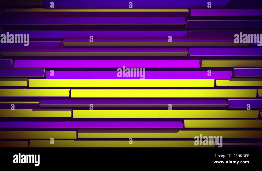 Rotating shutter Stock Videos & Footage - HD and 4K Video Clips - Alamy