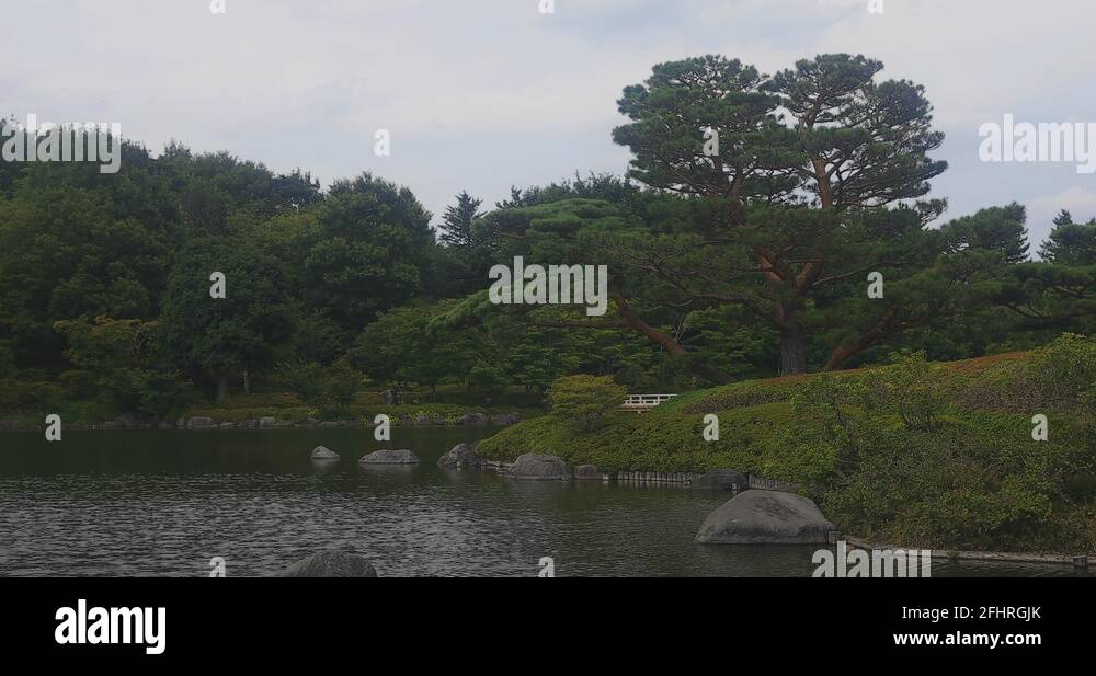 Tachikawa Stock Videos & Footage - HD and 4K Video Clips - Alamy