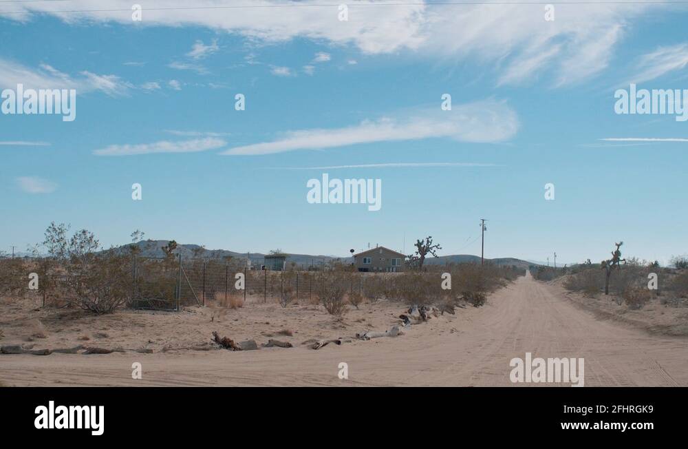 Roads sunny Stock Videos & Footage - HD and 4K Video Clips - Alamy