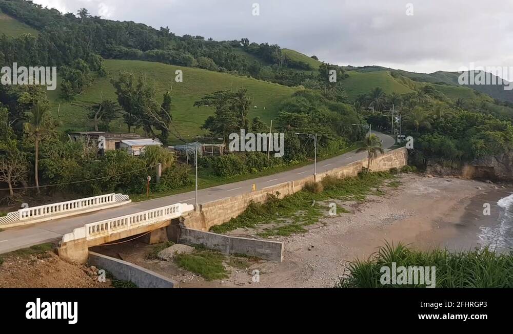 Foot and road bridge Stock Videos & Footage - HD and 4K Video Clips - Alamy