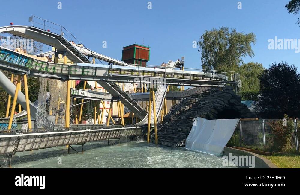 Prater vienna family Stock Videos & Footage - HD and 4K Video Clips - Alamy