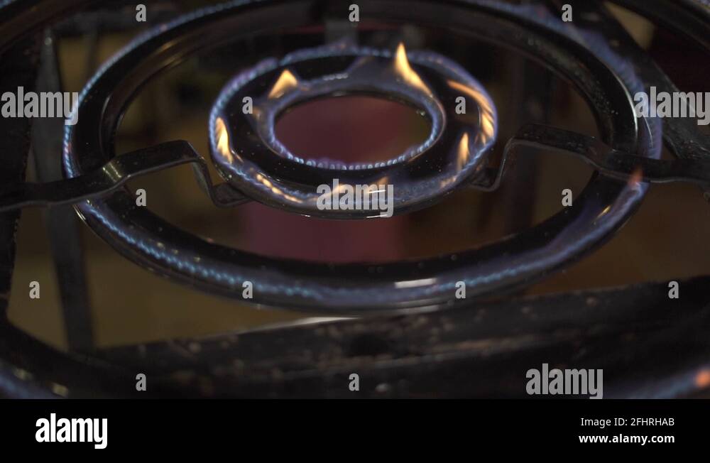 Circle gas Stock Videos & Footage - HD and 4K Video Clips - Alamy