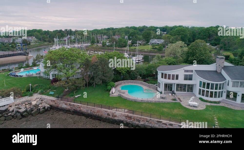 Standard club Stock Videos & Footage - HD and 4K Video Clips - Alamy