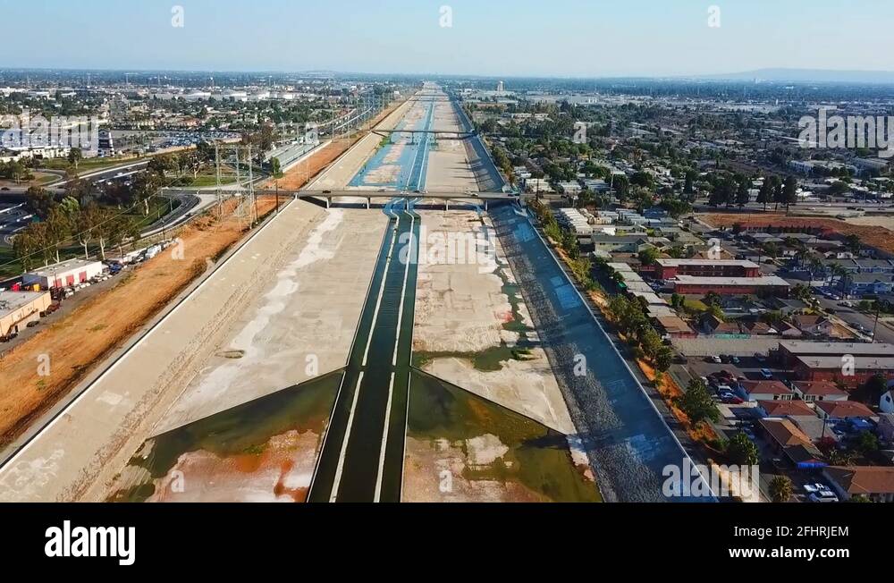La rivera Stock Videos & Footage - HD and 4K Video Clips - Alamy