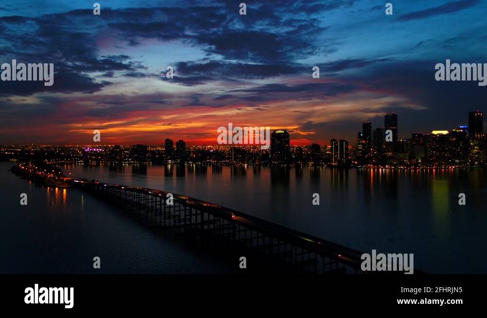 Pond5 Stock Videos & Footage - HD and 4K Video Clips - Alamy