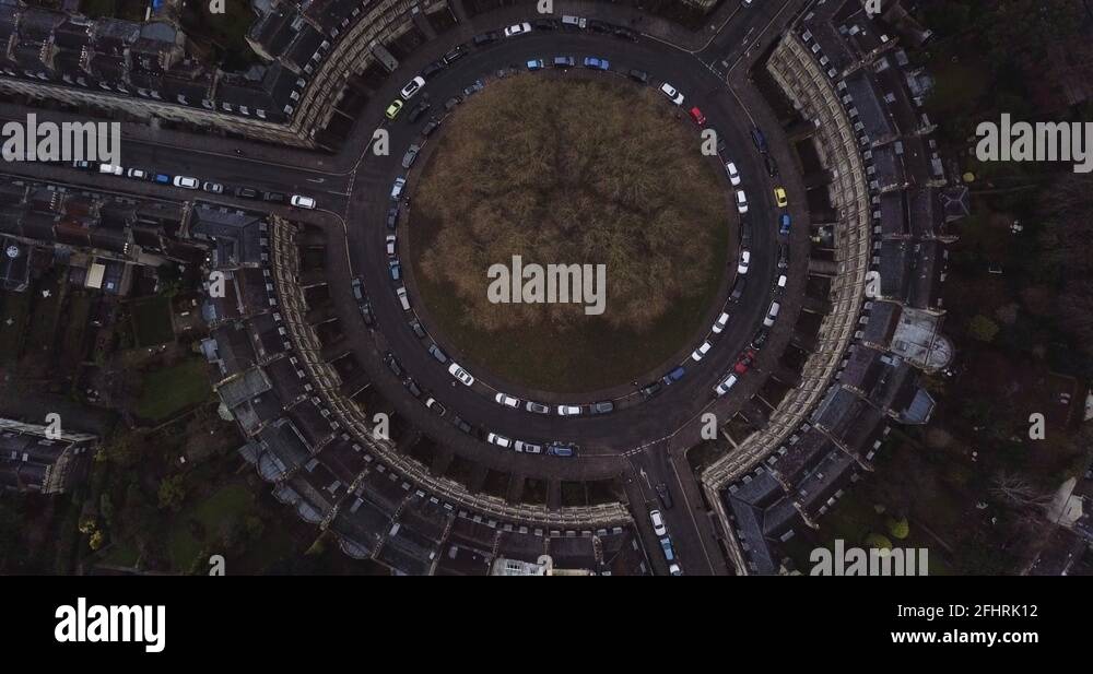 Circus roundabout Stock Videos & Footage - HD and 4K Video Clips - Alamy