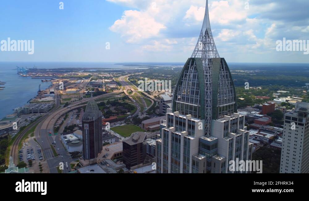 Regions bank building Stock Videos & Footage - HD and 4K Video Clips ...