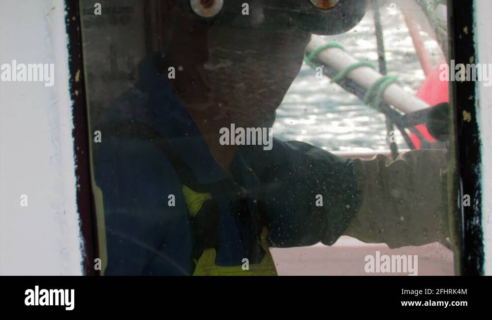 Ship captain house Stock Videos & Footage - HD and 4K Video Clips - Alamy