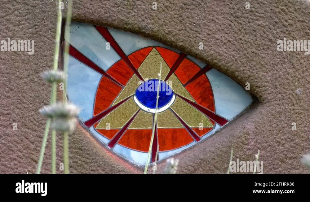 headstone design, Eye of Providence, all-seeing eye of God, religious ...