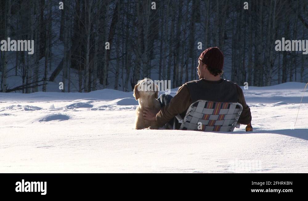Beer chair Stock Videos & Footage - HD and 4K Video Clips - Alamy