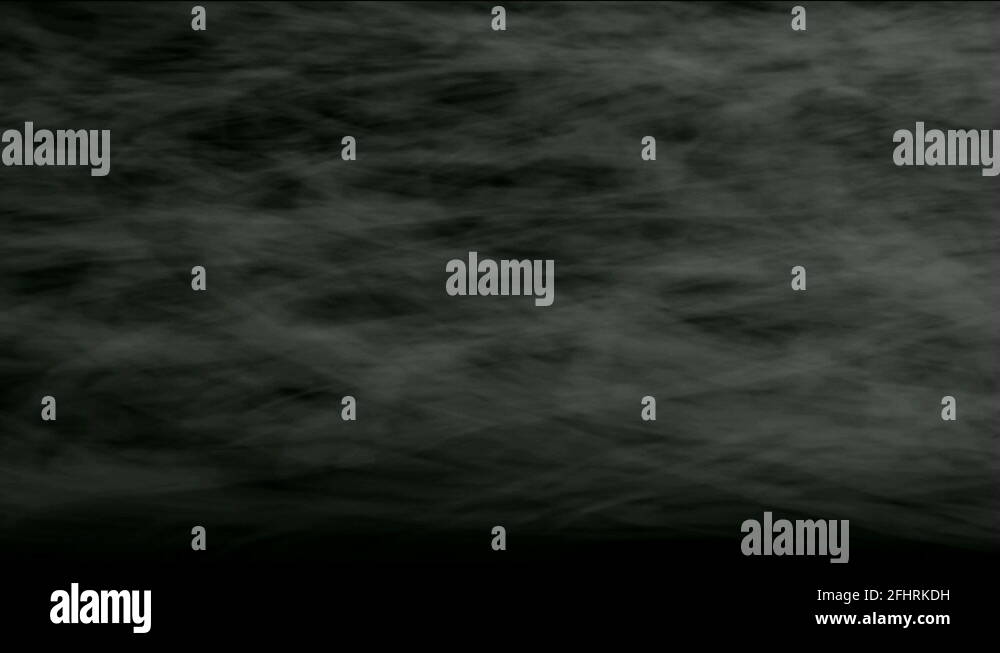 Hiss visual Stock Videos & Footage - HD and 4K Video Clips - Alamy