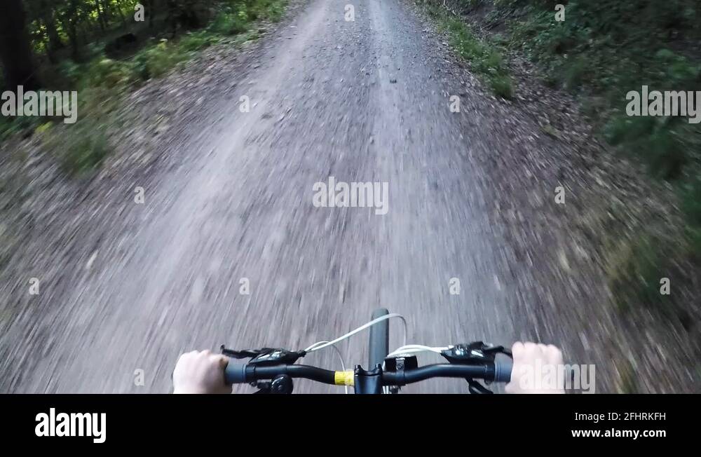 German bike Stock Videos & Footage - HD and 4K Video Clips - Alamy