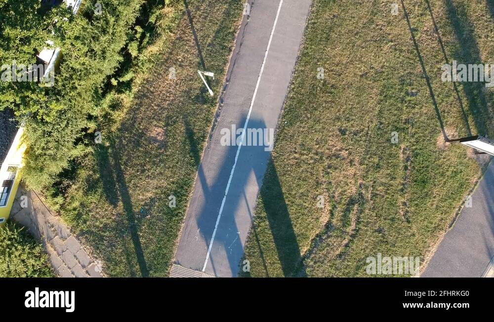 Cinematic road Stock Videos & Footage - HD and 4K Video Clips - Alamy