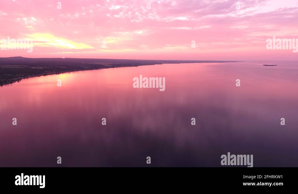 Lake saint jean Stock Videos & Footage - HD and 4K Video Clips - Alamy