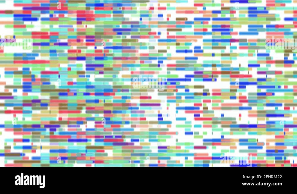 Color bricks background,Disk fragmentation,wallpaper,mosaics.particle ...