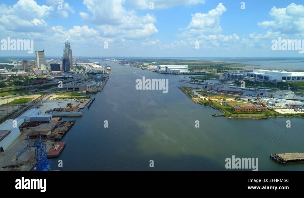 Mobile river Stock Videos & Footage - HD and 4K Video Clips - Alamy