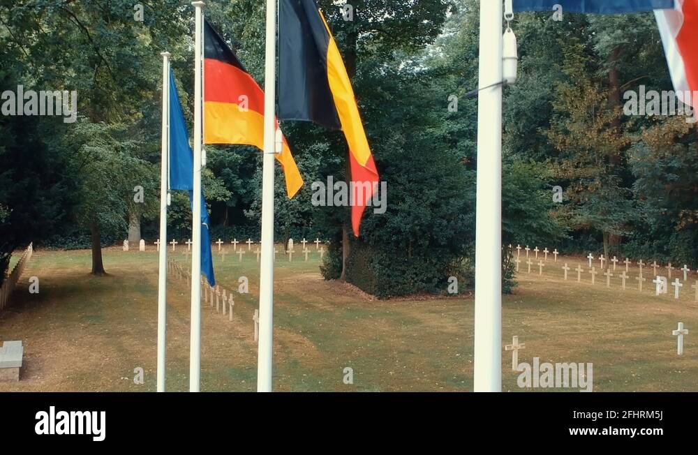 Belgian german Stock Videos & Footage - HD and 4K Video Clips - Alamy