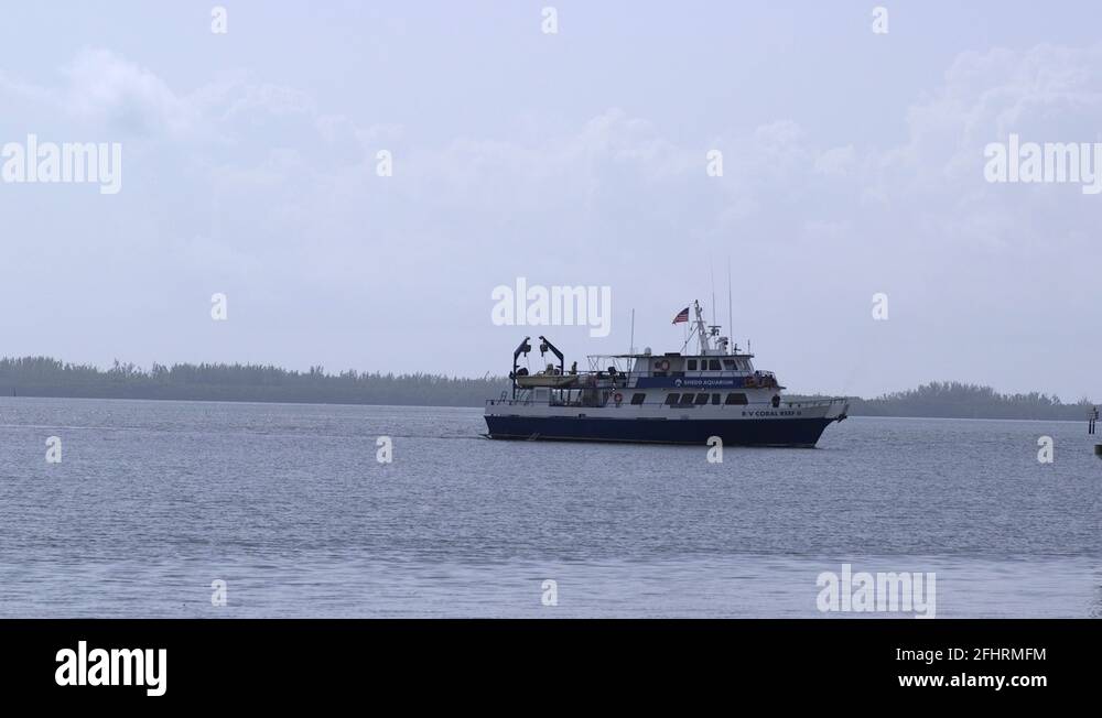 Floating field station Stock Videos & Footage - HD and 4K Video Clips ...