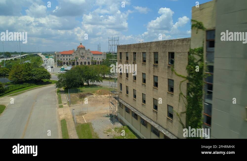 Wave transit system Stock Videos & Footage - HD and 4K Video Clips - Alamy