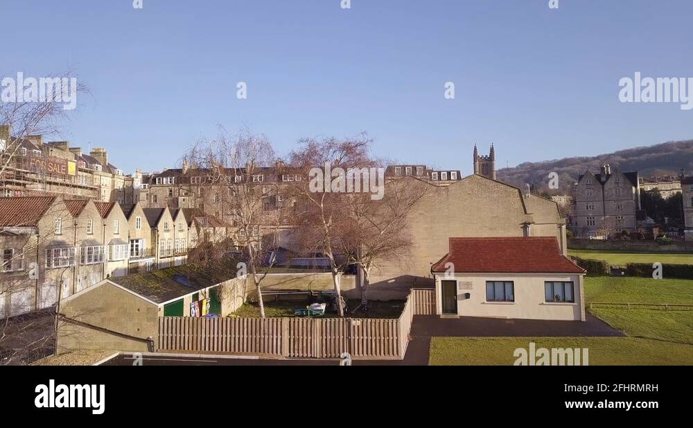 Georgian church architecture Stock Videos & Footage - HD and 4K Video ...