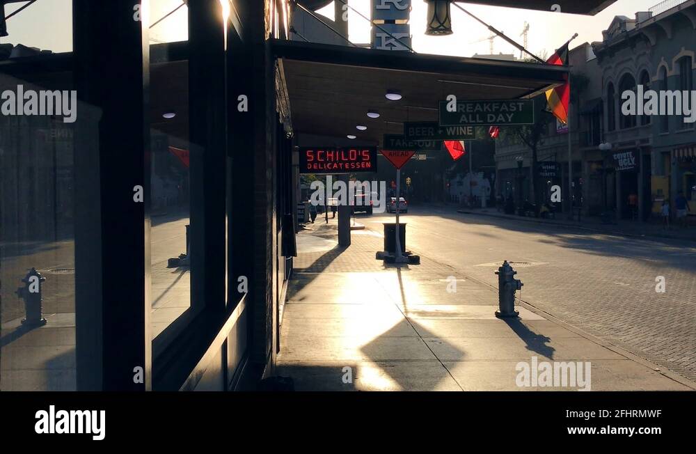 A frame restaurant sign Stock Videos & Footage - HD and 4K Video Clips ...